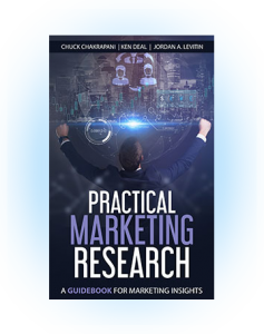 CAIP Programme | CAIP Canada-PAIM Canada