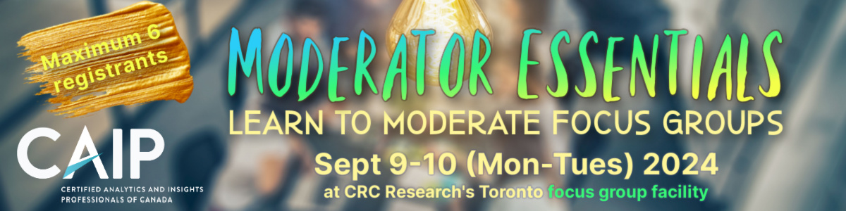 CAIP Canada-PAIM Canada | Certified Analytics and Insights ...