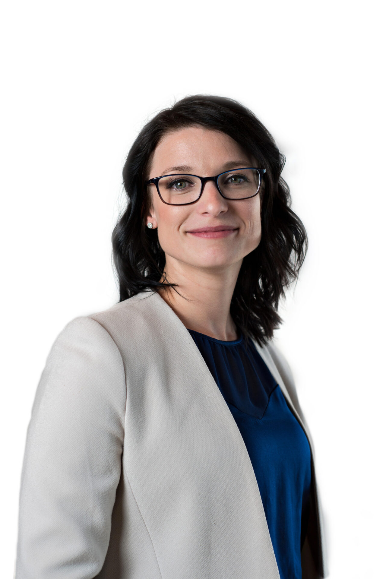 Merriah Michel | CAIP Canada-PAIM Canada