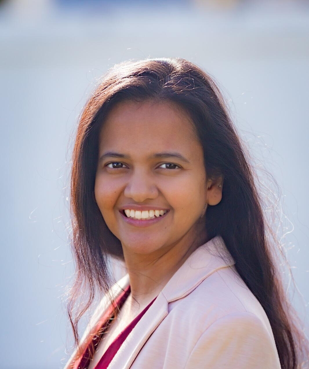 About CAIP Canada | CAIP Canada-PAIM Canada