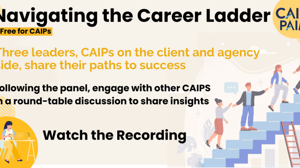 CAIP Canada-PAIM Canada | Certified Analytics and Insights ...